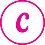 Vitadone – The Support You Need