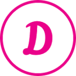 Vitadone – The Support You Need