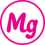 Vitadone – The Support You Need